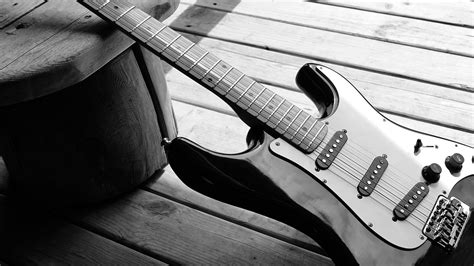 Discover The Best Bass Strings For 5 String Instruments 2025 Teds List