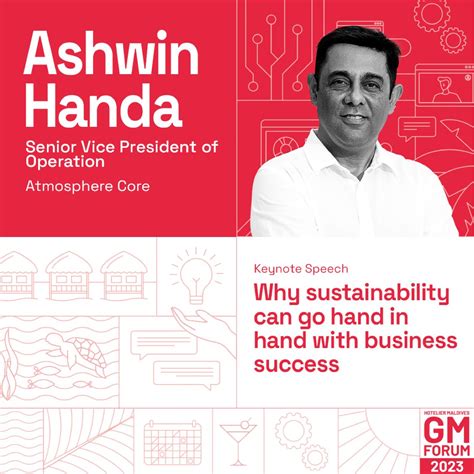 Pradipta Mohapatra Posted On Linkedin