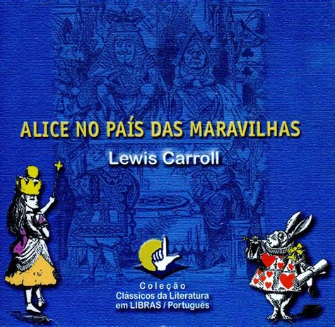 The Mad Challenge Of Translating Alices Adventures In Wonderland