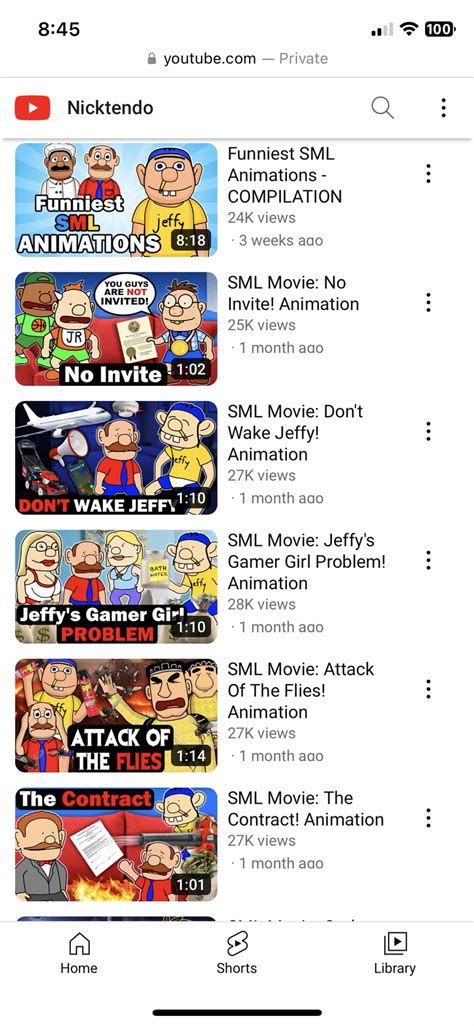 Discuss Everything About Sml Wiki Fandom