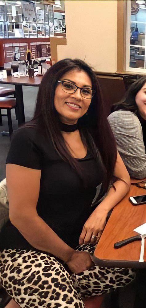My Mom Scrolller