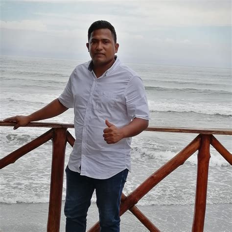 Pedro Luis Armenta Espitia