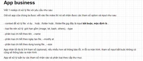 Github Pvhao2002cli Nodejs