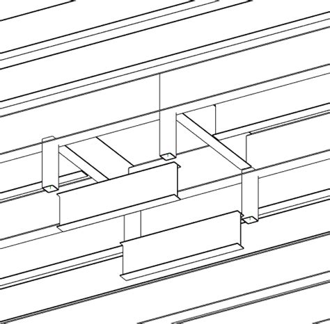 solved connection issue with analytical model and visual model