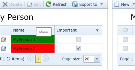 News Tips Tricks And More About DevExpress Application Framework XAF Directly From The Lab
