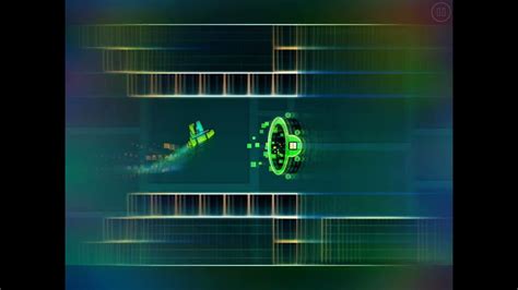 Gemontry Lite Level 3 Youtube