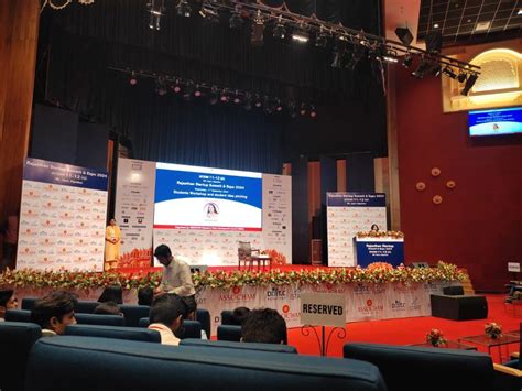 Nitin Kumar Vasdhani On Linkedin Startups Entrepreneurship