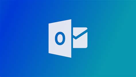 Send Email Via Outlook And Smtp Python Assets