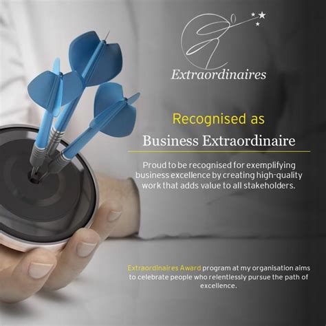 Ca Himanshu Varshney Posted On Linkedin