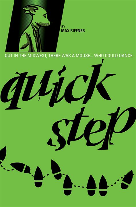 Quick Step