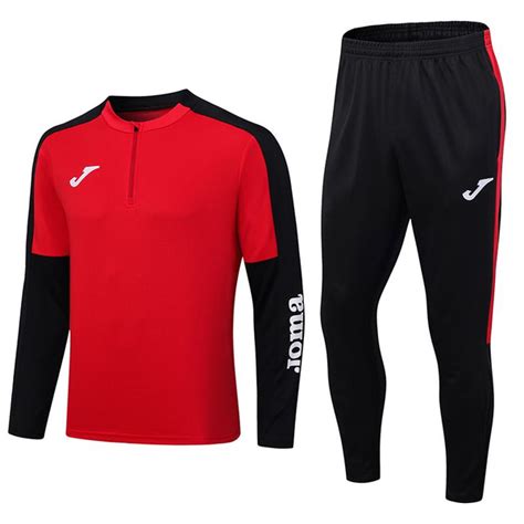 Форма футбольная Joma - купить с доставкой по выгодным ценам в интернет ...