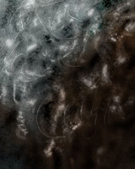 Core Memory Between Compression And Silence