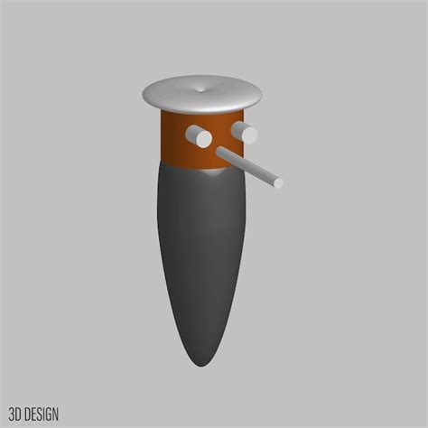 Premium Vector 3d Designs