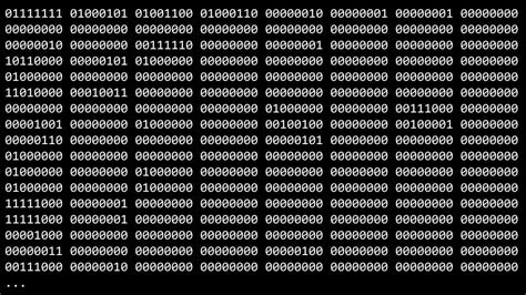 Day 6 Tìm Hiểu Ngôn Ngữ C Tuần 2 Về Arrays Khóa Cs50