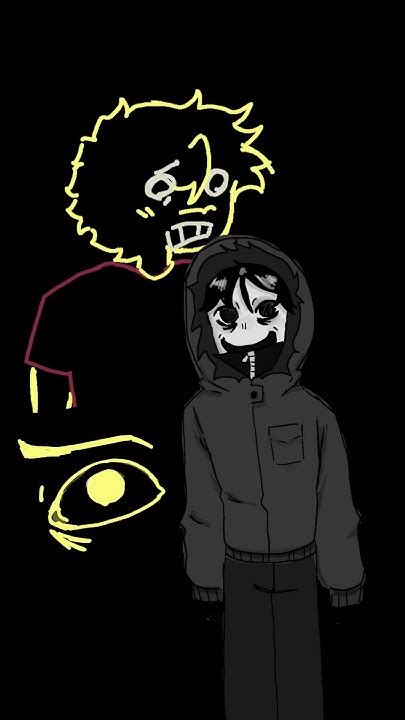 Still Working On A Design For The Knocker Art Memeanimation Drawing