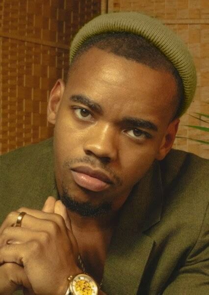 The Candy House Fan Casting On Mycast