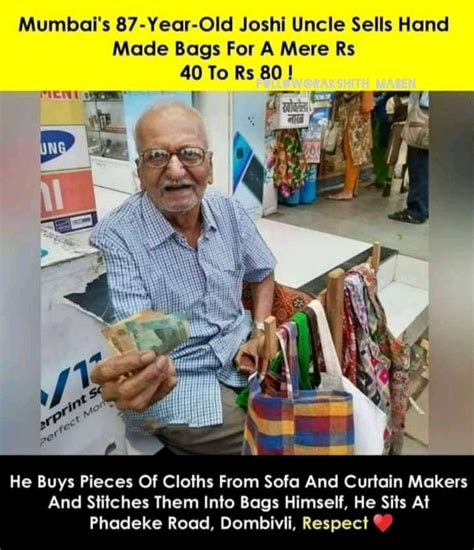 Aniket Kumar Posted On Linkedin