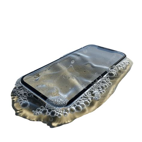 Comprehensive Guide To Android Mobile Repairing Techniques And Solutions For Common Issues And