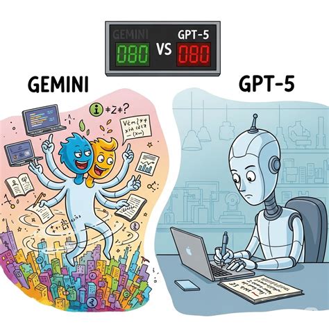 Comprehensive Guide To Object Detection Metrics Evaluating Yolo11 Performance By Mustapha