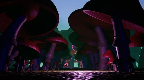 rebecca faye wilson on linkedin unrealengine5 inspired trailer groupproject previs