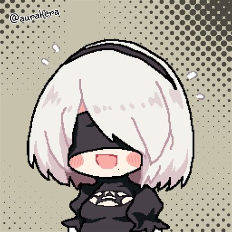 2b By Maenoo42 Rnier