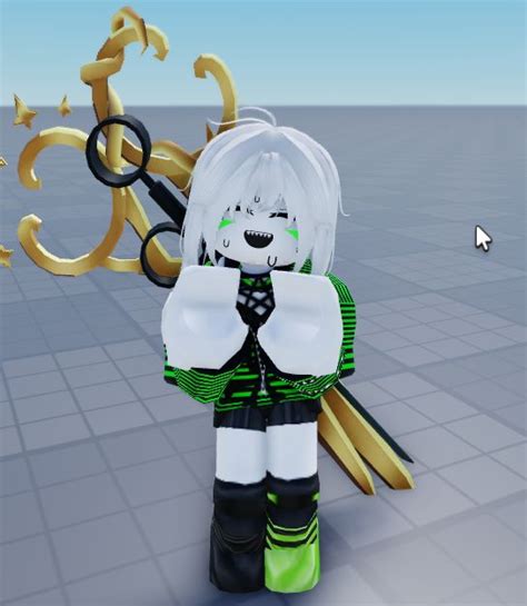 Roblox Eclair Mo4 In 2024 Roblox Eclairs Fan Art