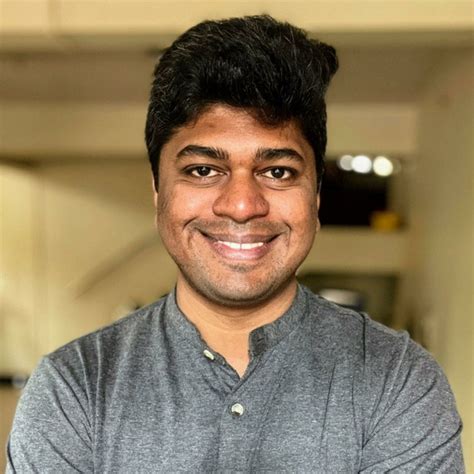 Shrikant Ahire Podcast On Spotify