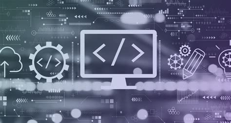 Transition From Command Line To User Interface And Back Again