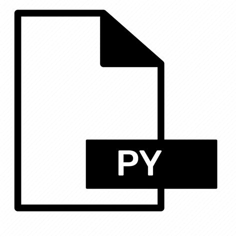 Python Web Code Programming Language Icon Download On Iconfinder