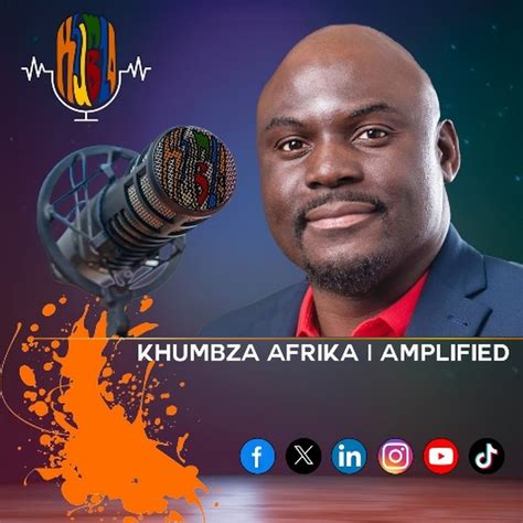 Khumbelo Munzhelele Youtube