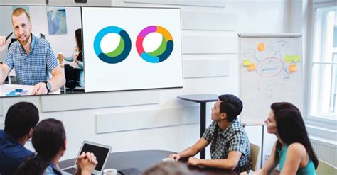 Victor Chistyakov On Linkedin Cisco Spark Is Now Cisco Webex Teams Dont Miss Our Guide On