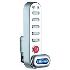 Codelock 1000 Range Euro Access Online Codelock 1000 Range Suppliers Codelock 1000 Range