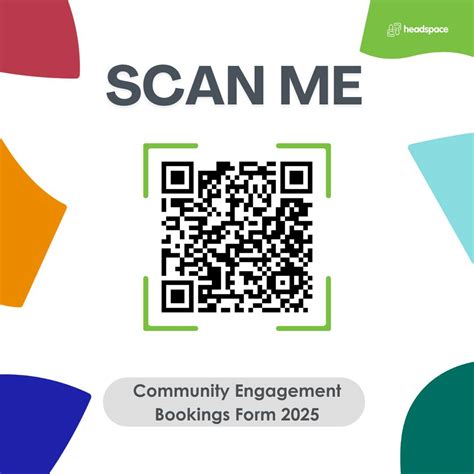 Headspace Want Headspace Darwin At Your Next Event Looking To Bring