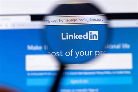 Where To Add Certifications On LinkedIn ITGeared