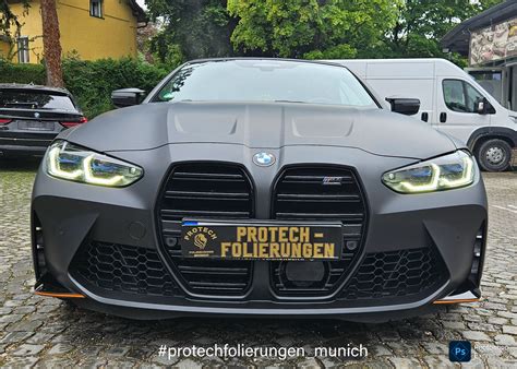 Protech Folierungen Ug Added Protech Folierungen Ug