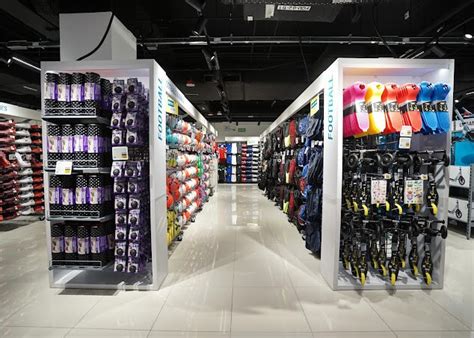 4 Best Sports Shops For Active Lifestyles In Orchard (2025)