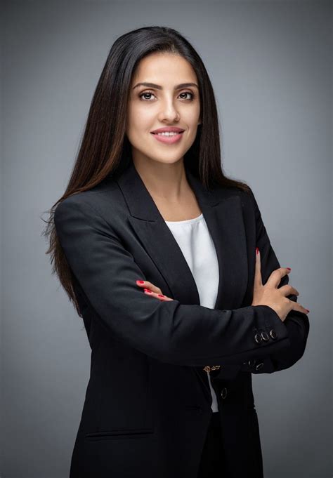 Synergi Ae Eih Hr Culture Peoplefirst Synergi Ae 20 Comments