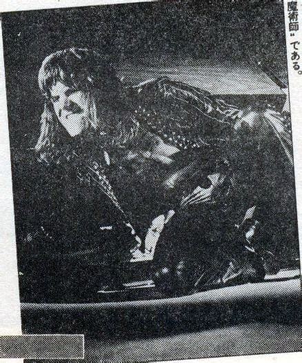 Pin Von Massimo Porini Auf Keith Emerson Greg Lake Carl Palmer