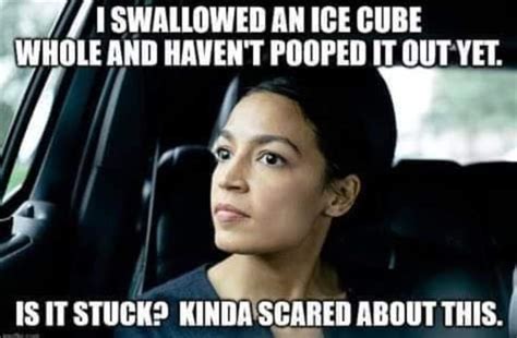 AOC Sniper S Hide Forum