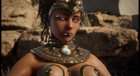 Carnal Instinct V072 By Team Carnal Instinct Interactive Adult Sex Carnal Instinct V072 By Team Carnal Instinct Interactive Adult Sex