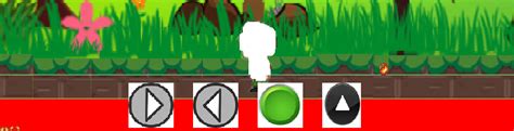 Positioning The Camera In Libgdx Stack Overflow