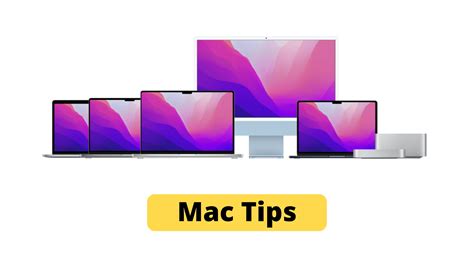 How To Stop Your Mac From Inserting A Period When You Double Press The