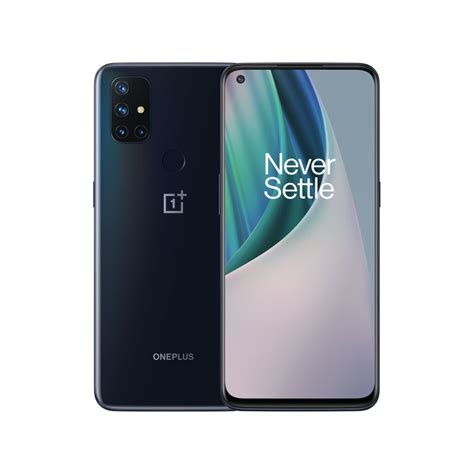 One Plus Nord N20 Se 128gb Storage 4gb Ram Mediatek Mt6765g