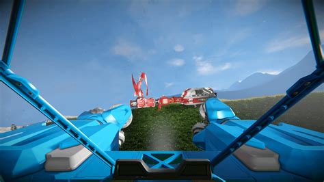 My Current Mining Setup Rspaceengineers My Current Mining Setup Rspaceengineers