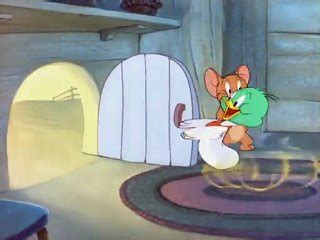 Duck Doctor Dr Grobs Animation Review