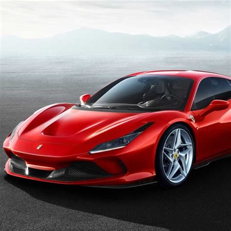 Vietnam Automobile Dataset Kaggle