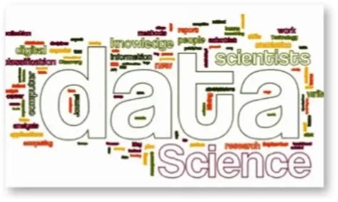cs109 data science harvard harvard university