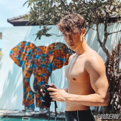 Stanley邱士縉好樣衰咩？ Lihkg 討論區