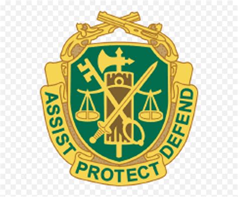 Military Police Corps United States Wikipedia Military Police