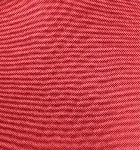 Red Mesh Fabric At Meter Mesh Fabrics In Bahadurgarh Id